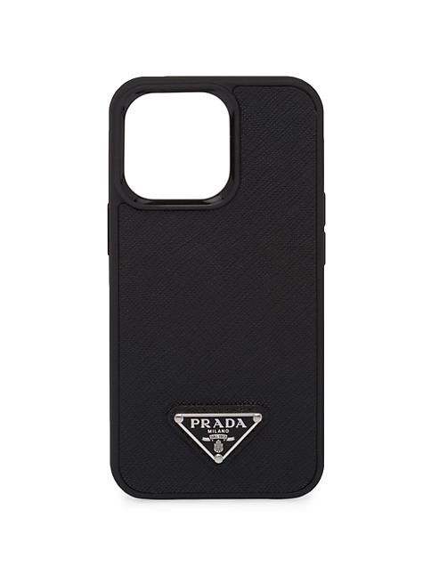 The 26 Best Designer Phone Cases to Shop in 2023 | Who What Wear