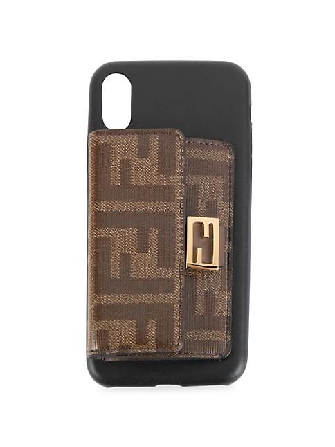 The 26 Best Designer Phone Cases to Shop in 2023 | Who What Wear