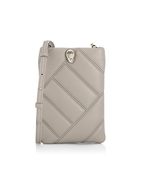 The 26 Best Designer Phone Cases to Shop in 2023 | Who What Wear