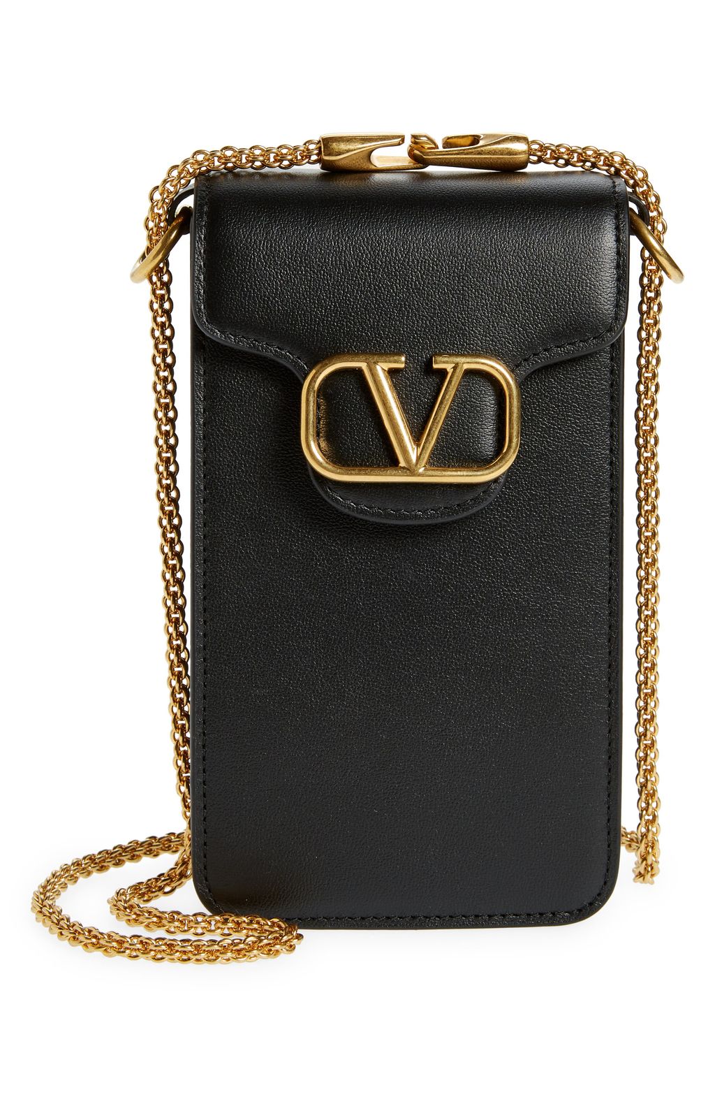 The 26 Best Designer Phone Cases to Shop in 2023 | Who What Wear