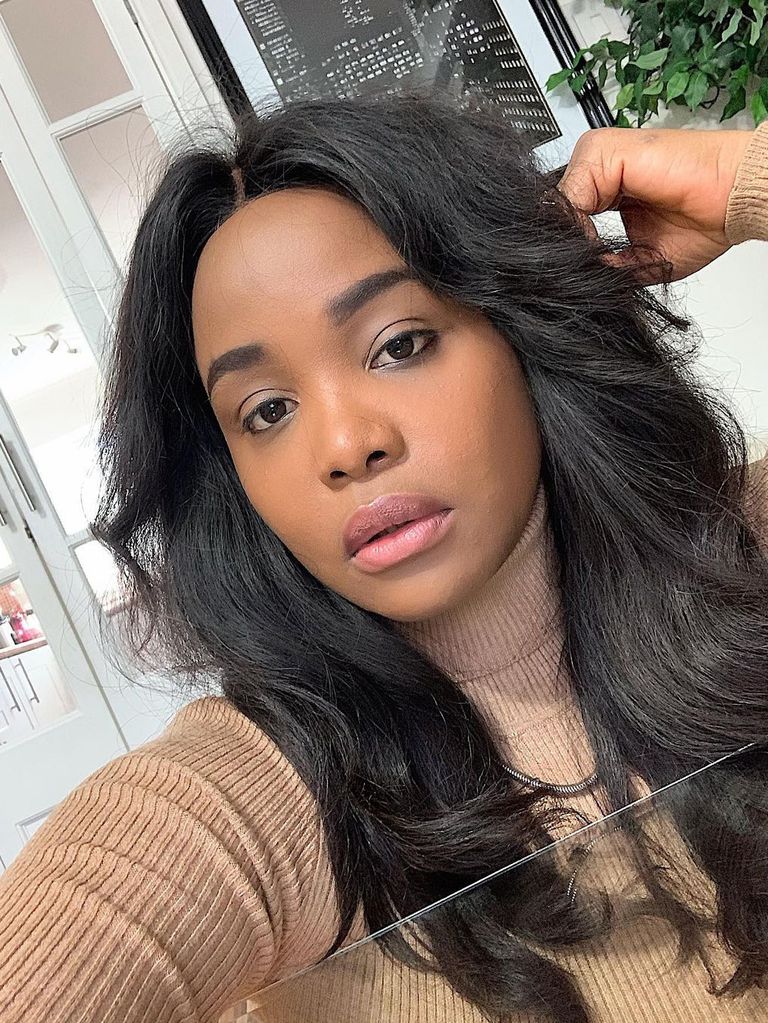 The 18 Best Mauve Lipsticks for Every Skin Tone | Who What Wear