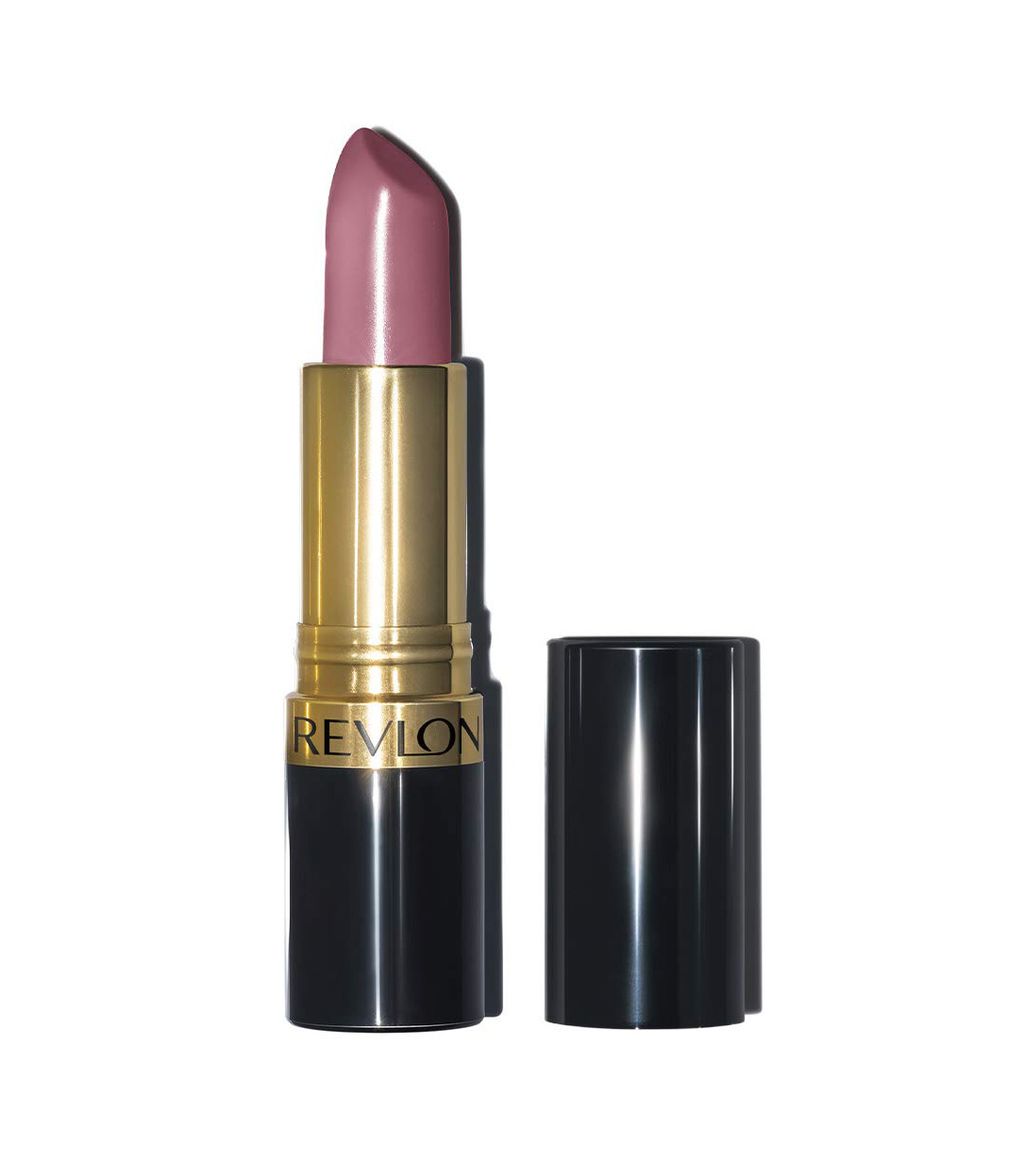 The 18 Best Mauve Lipsticks for Every Skin Tone | Who What Wear