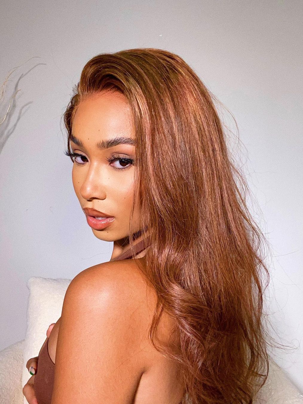 17 Best Color Depositing Shampoos and Conditioners of 2022 | Who What Wear