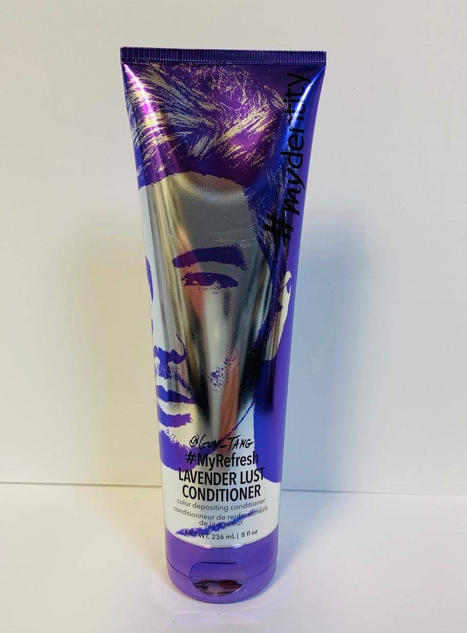 17 Best Color Depositing Shampoos and Conditioners of 2022 | Who What Wear