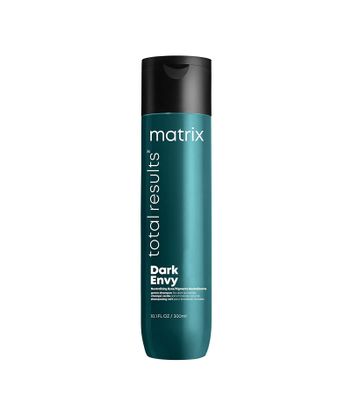 17 Best Color Depositing Shampoos and Conditioners of 2022 | Who What Wear