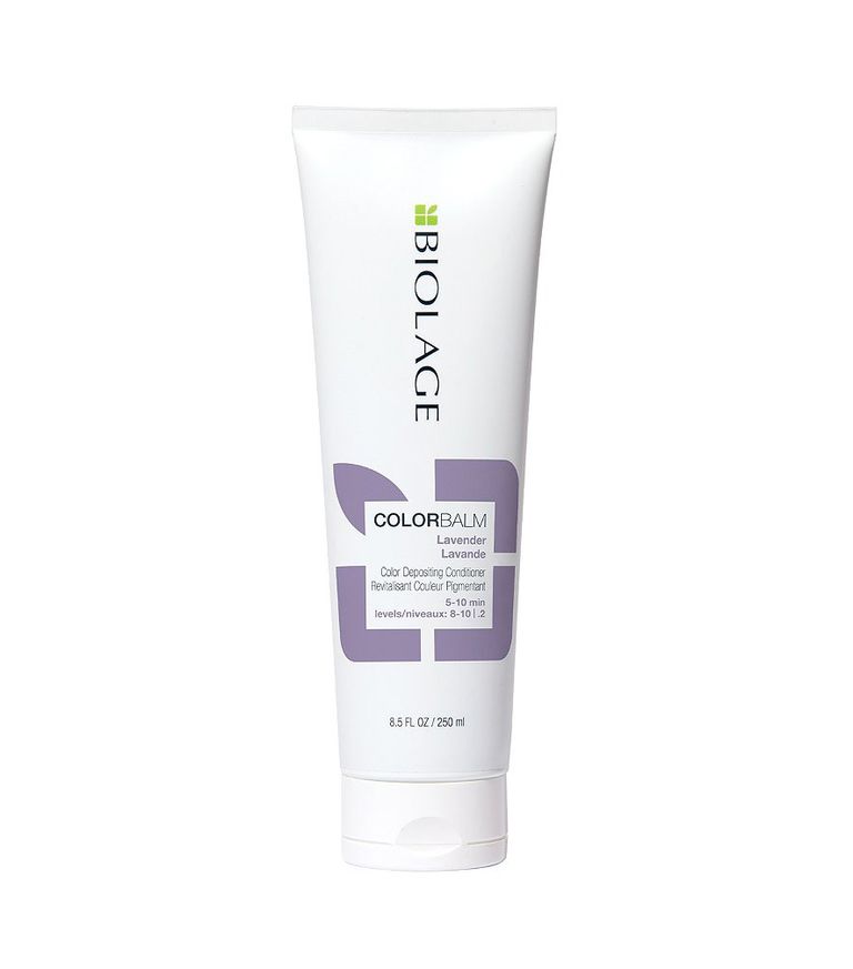 17 Best Color Depositing Shampoos and Conditioners of 2022 | Who What Wear