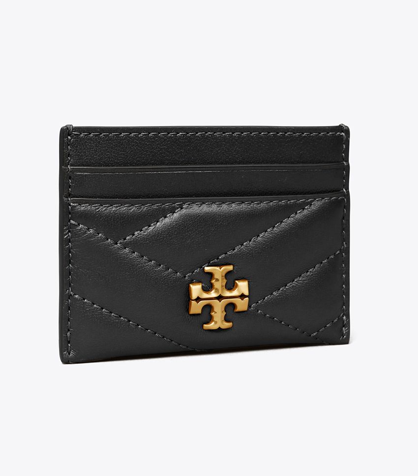 The 36 Best Designer Cardholders That Are So Chic | Who What Wear