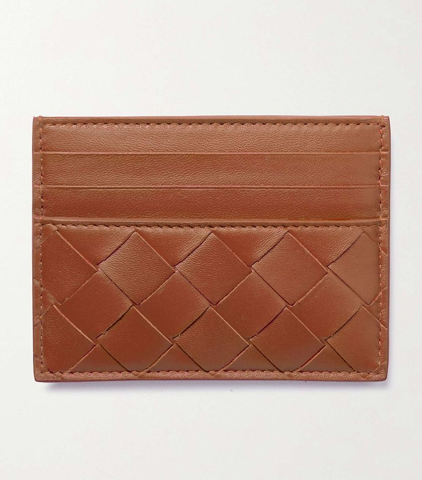 The 36 Best Designer Cardholders That Are So Chic | Who What Wear