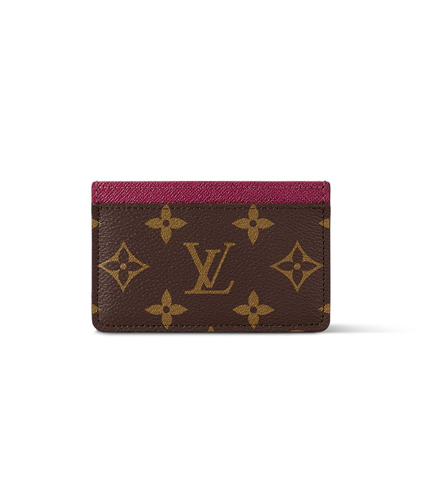 The 36 Best Designer Cardholders That Are So Chic | Who What Wear