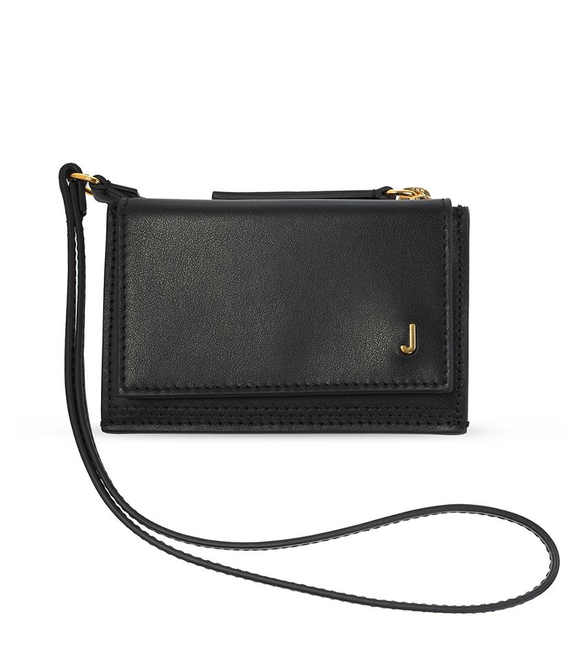 The 36 Best Designer Cardholders That Are So Chic | Who What Wear