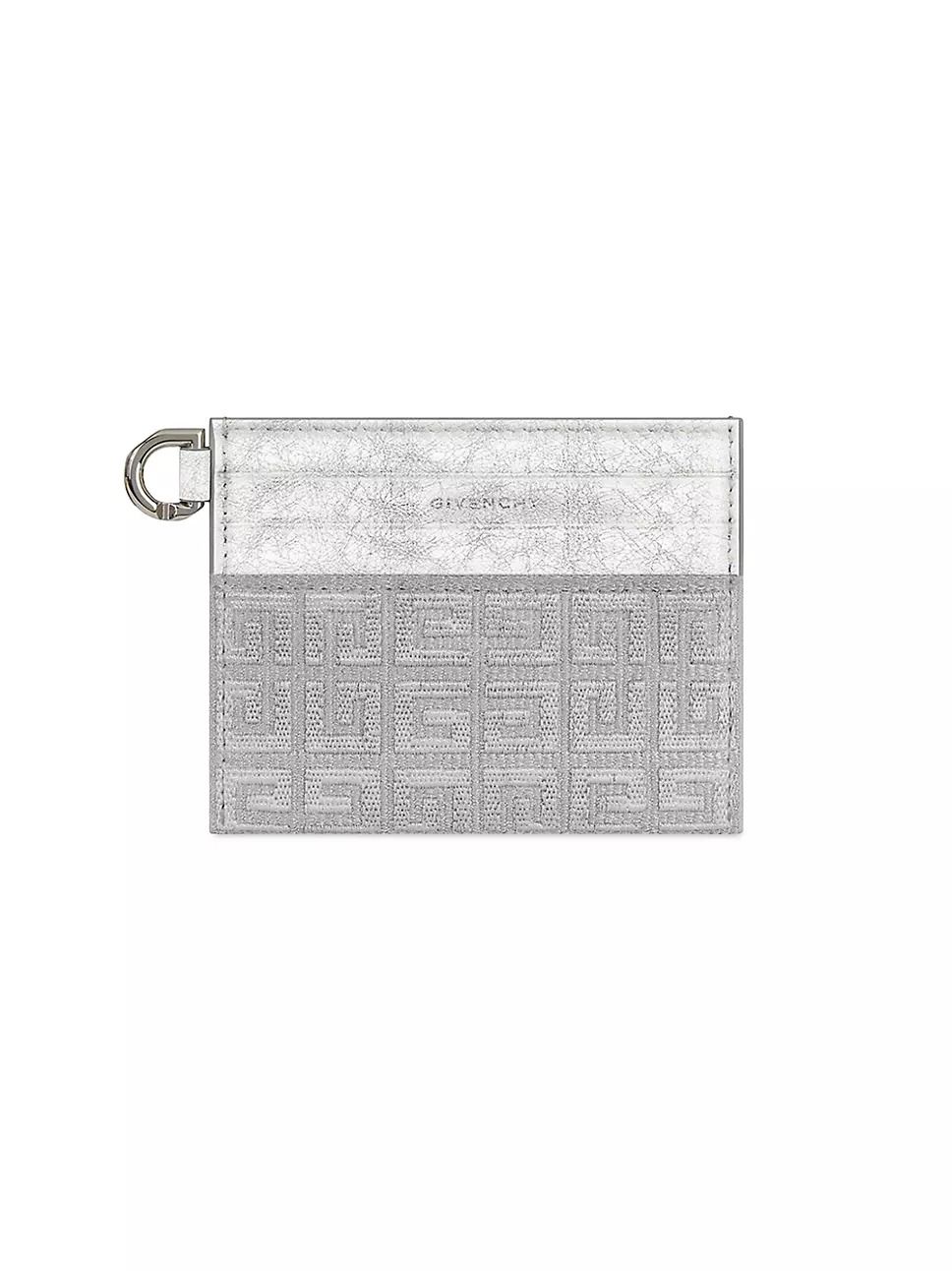 The 36 Best Designer Cardholders That Are So Chic | Who What Wear