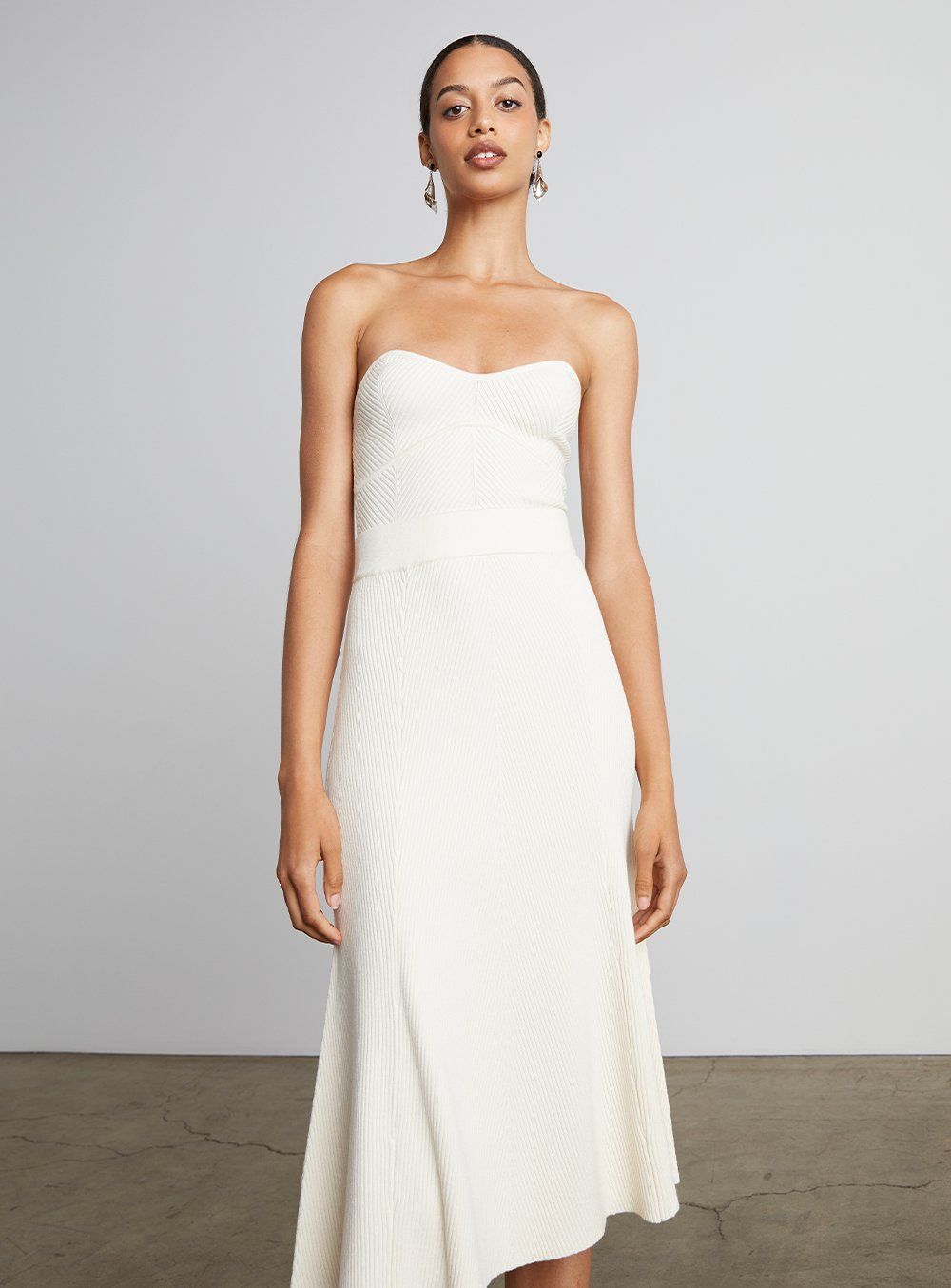 10 New Clothing Brands That Are Coming in Hot for 2021 | Who What Wear