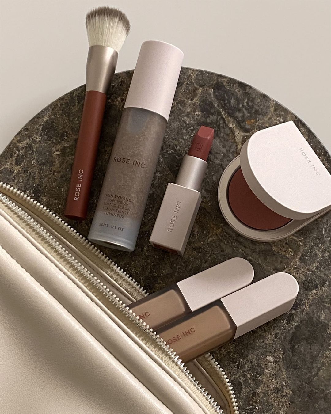 Is Rose Inc Worth It? An Honest Review | Who What Wear