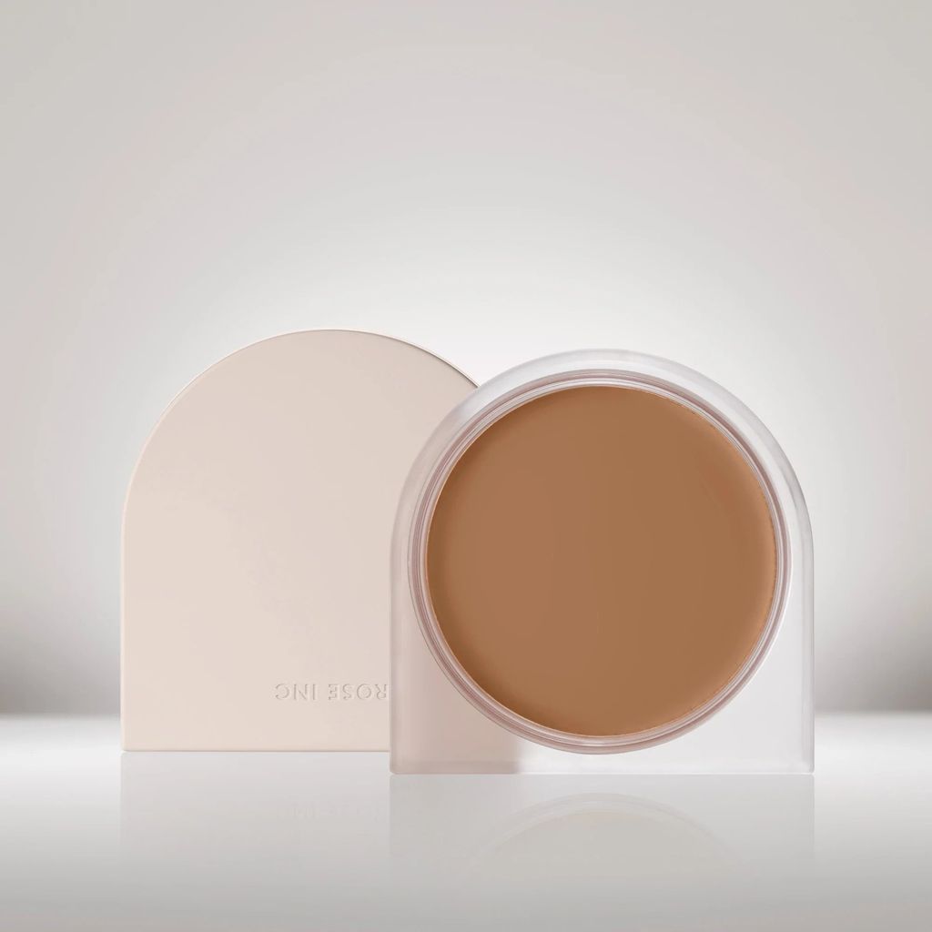 Is Rose Inc Worth It? An Honest Review | Who What Wear