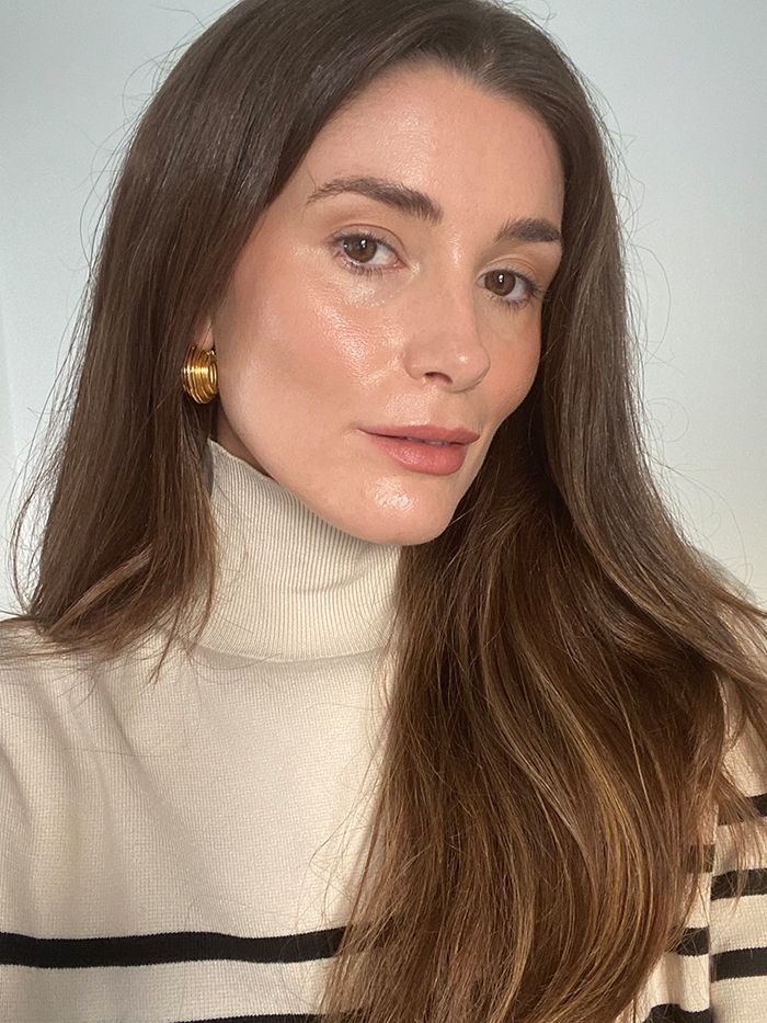 Is Rose Inc Worth It? An Honest Review | Who What Wear