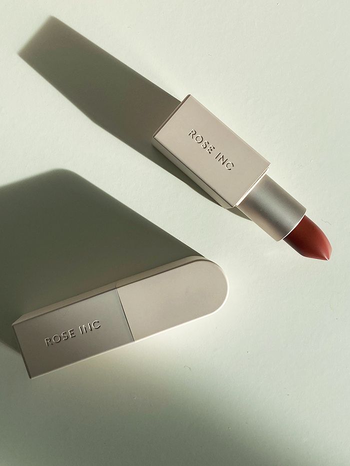 Is Rose Inc Worth It? An Honest Review | Who What Wear