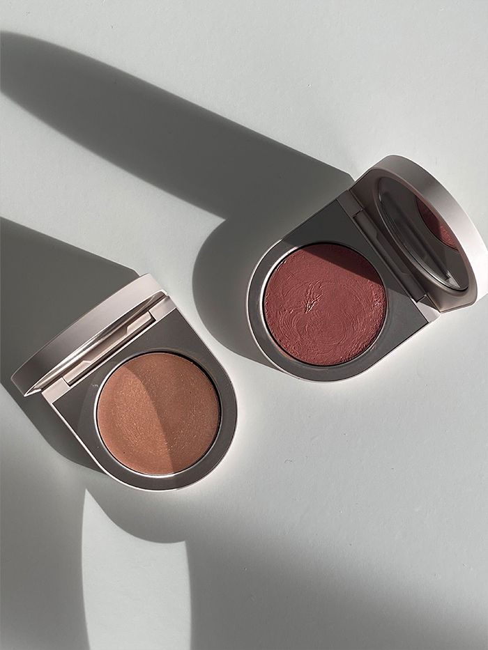 Is Rose Inc Worth It? An Honest Review | Who What Wear