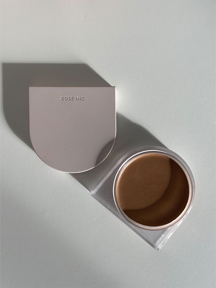 Is Rose Inc Worth It? An Honest Review | Who What Wear