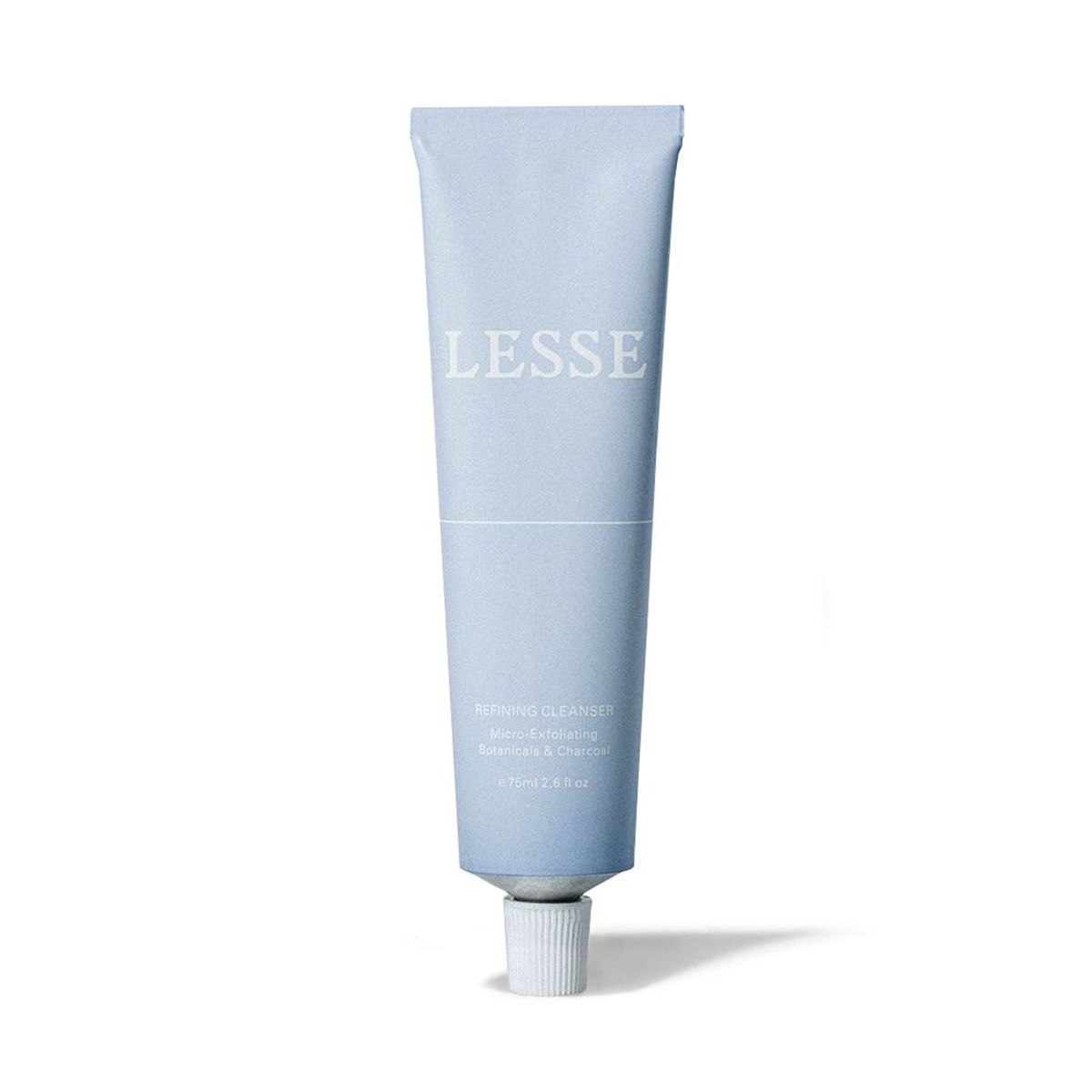 A 30-Something Editor's Favorite Beauty Products | Who What Wear