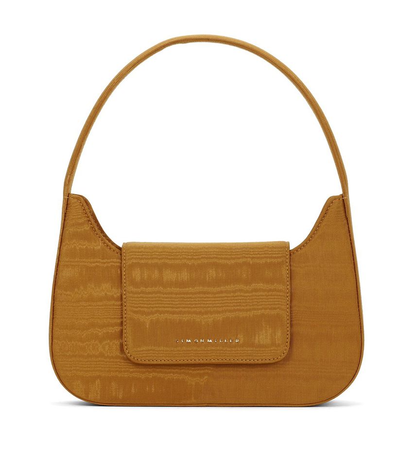 The 12 Most Popular, Affordable Handbag Brands | Who What Wear