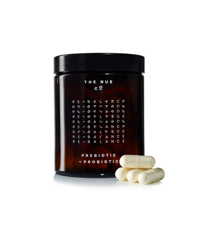 The 18 Best Digestive Supplements for Gut Health | Who What Wear