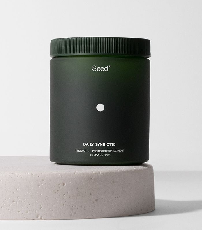 The 18 Best Digestive Supplements for Gut Health | Who What Wear