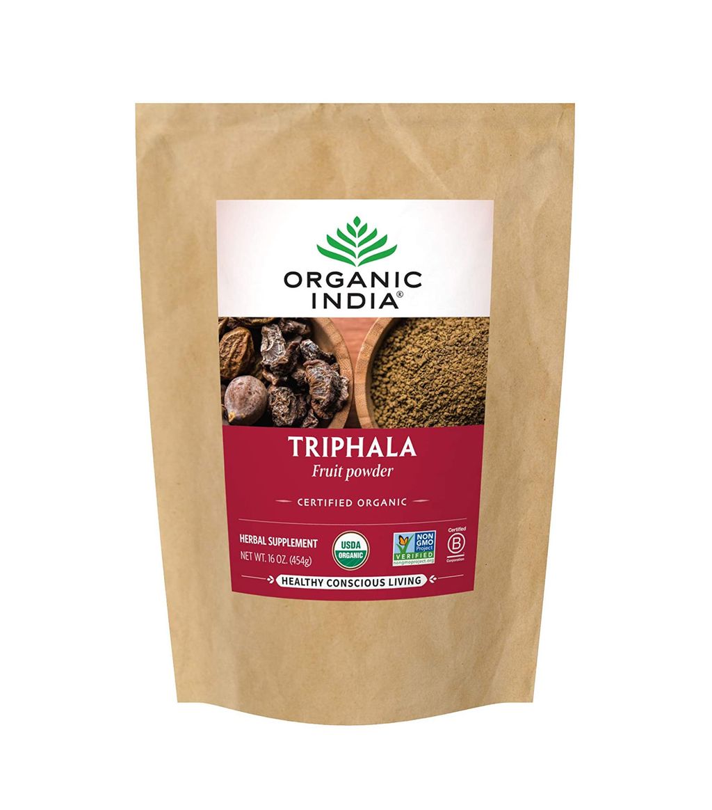 The 18 Best Digestive Supplements for Gut Health | Who What Wear