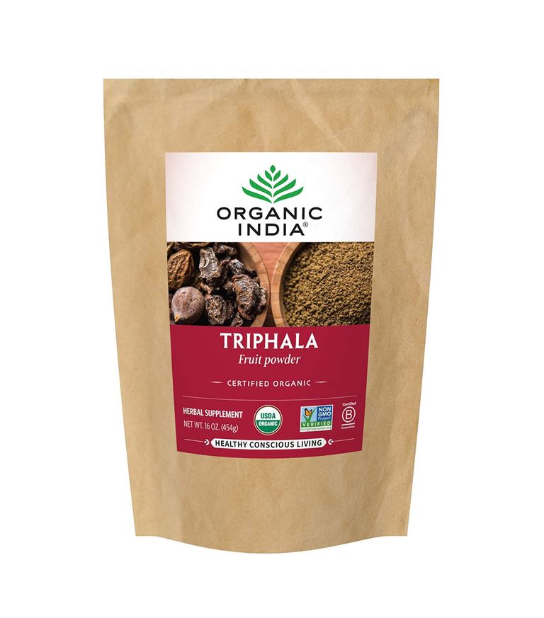 The 18 Best Digestive Supplements for Gut Health | Who What Wear