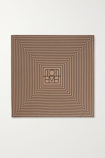 Our Editors Love These 11 High-Quality Clothing Brands | Who What Wear