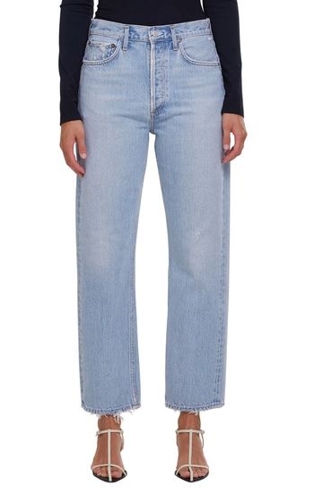 Our Editors Love These 11 High-Quality Clothing Brands | Who What Wear