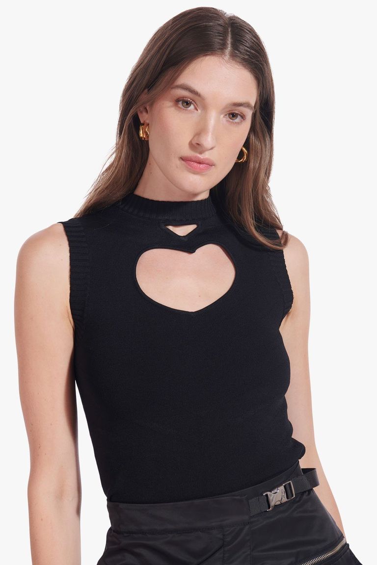 Our Editors Love These 11 High-Quality Clothing Brands | Who What Wear