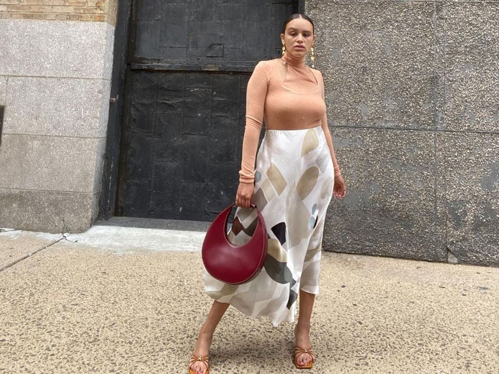 Our Editors Love These 11 High-Quality Clothing Brands | Who What Wear