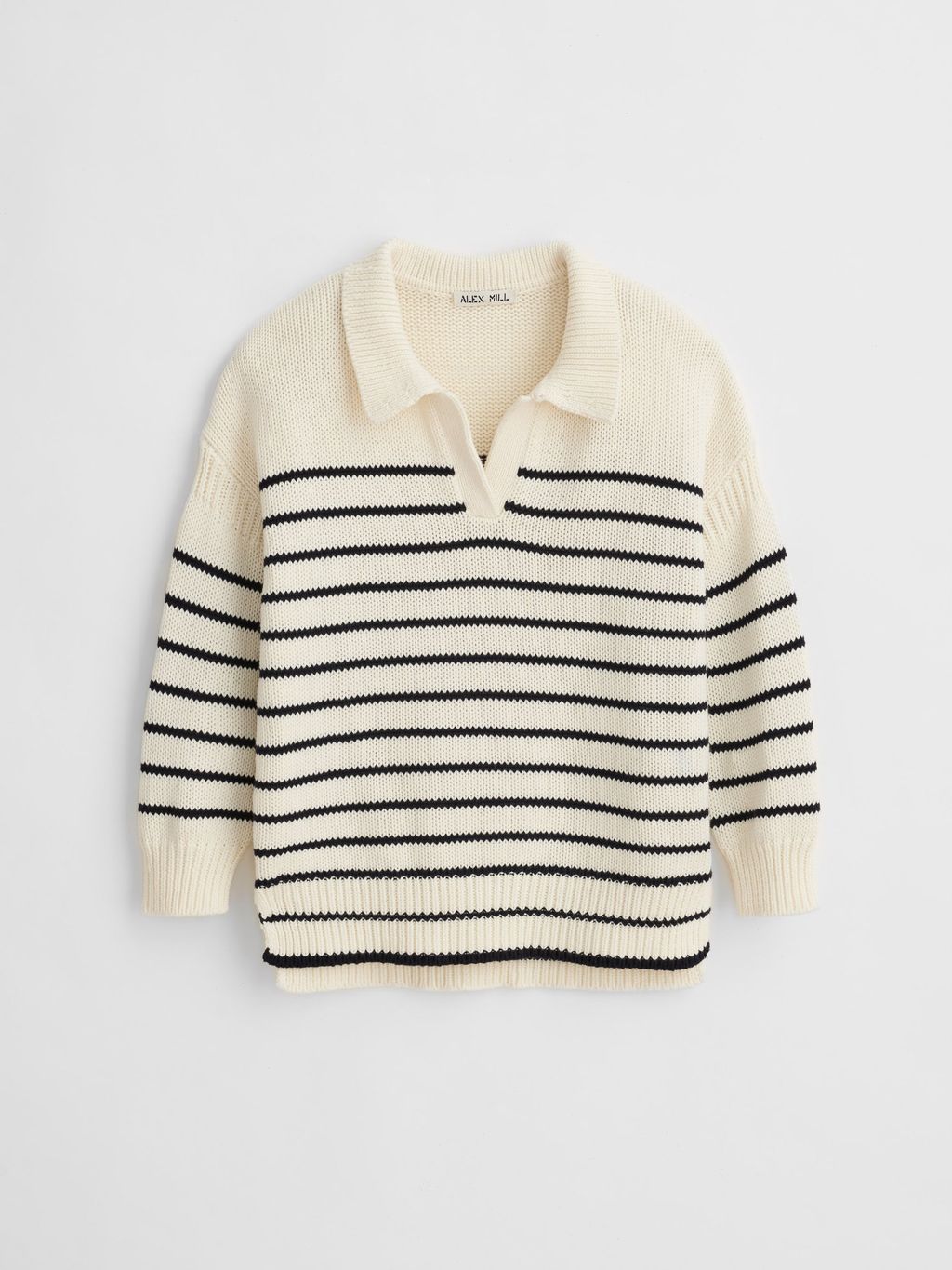 These Simple Fall Layering Outfits Are Worth Trying | Who What Wear