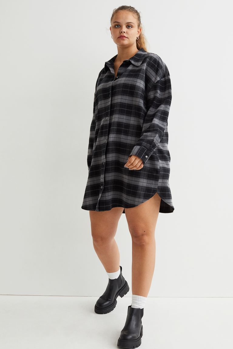 Take Notes—These Are the Print Trends to Know for Fall 2021 | Who What Wear