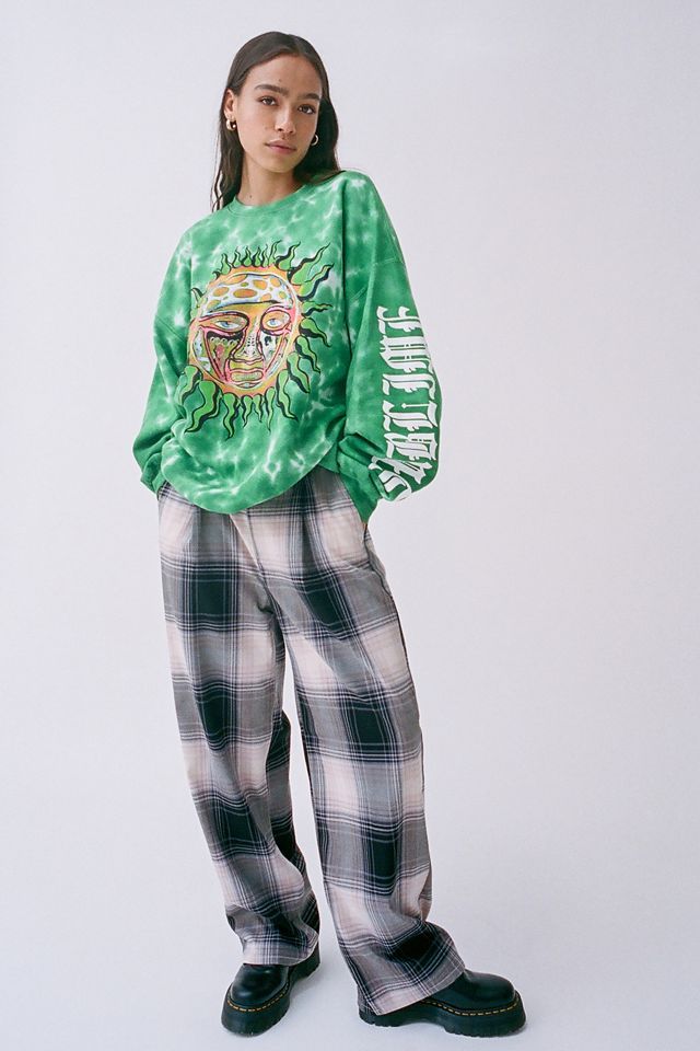 Take Notes—These Are the Print Trends to Know for Fall 2021 | Who What Wear