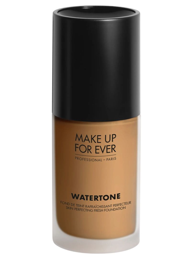 Your Ultimate Guide to Body Contouring With Makeup | Who What Wear