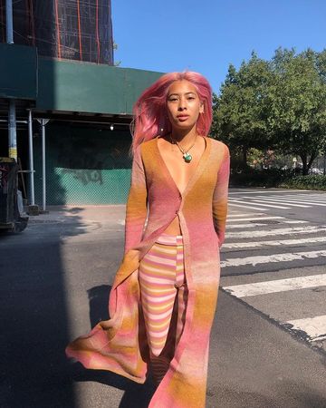 10 Trendy Outfits You'll Immediately Want to Re-Create | Who What Wear