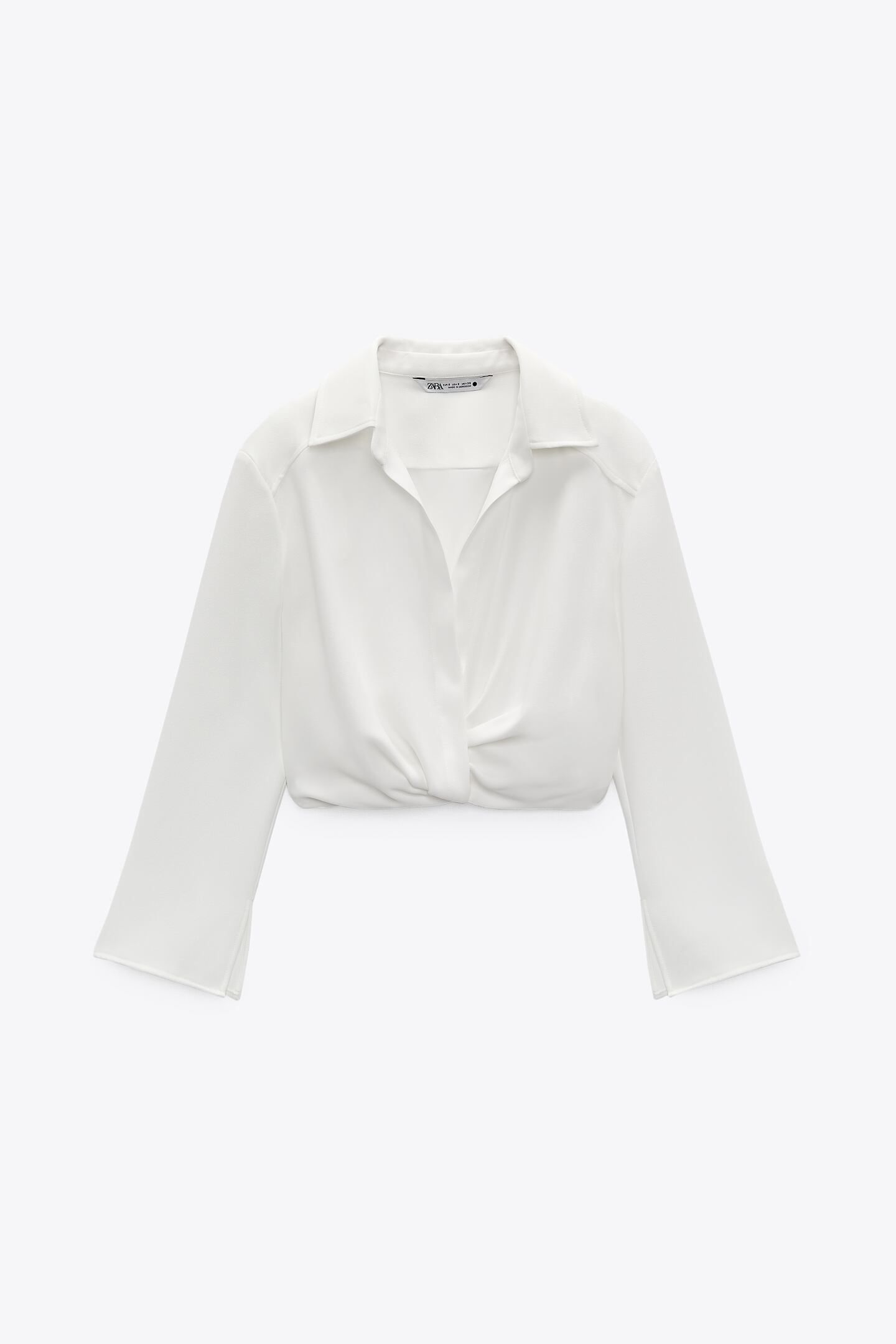 10 Trendy Outfits You'll Immediately Want to Re-Create | Who What Wear