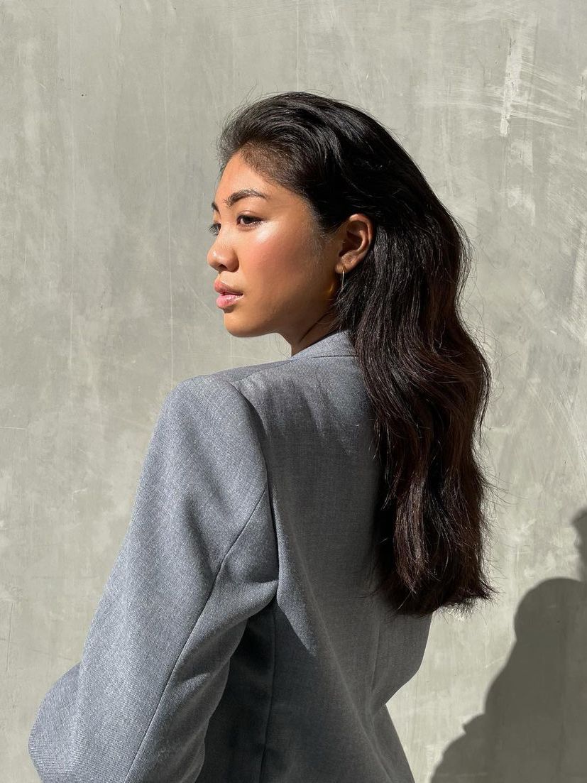 The 16 Best Hair Sprays for Every Type of Hold | Who What Wear