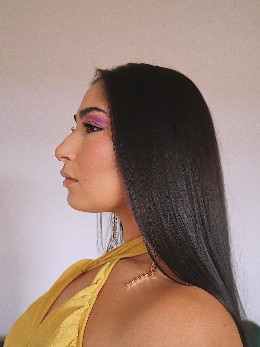 The 16 Best Hair Sprays for Every Type of Hold | Who What Wear