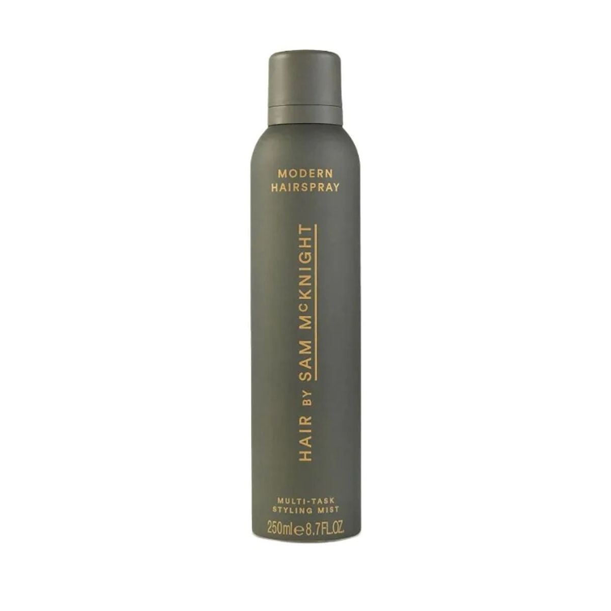 The 16 Best Hair Sprays for Every Type of Hold | Who What Wear