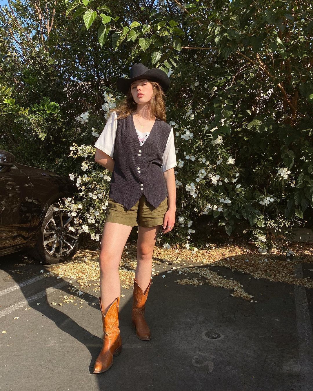 21 Gen Zers Share Exactly What They're Buying for Fall | Who What Wear