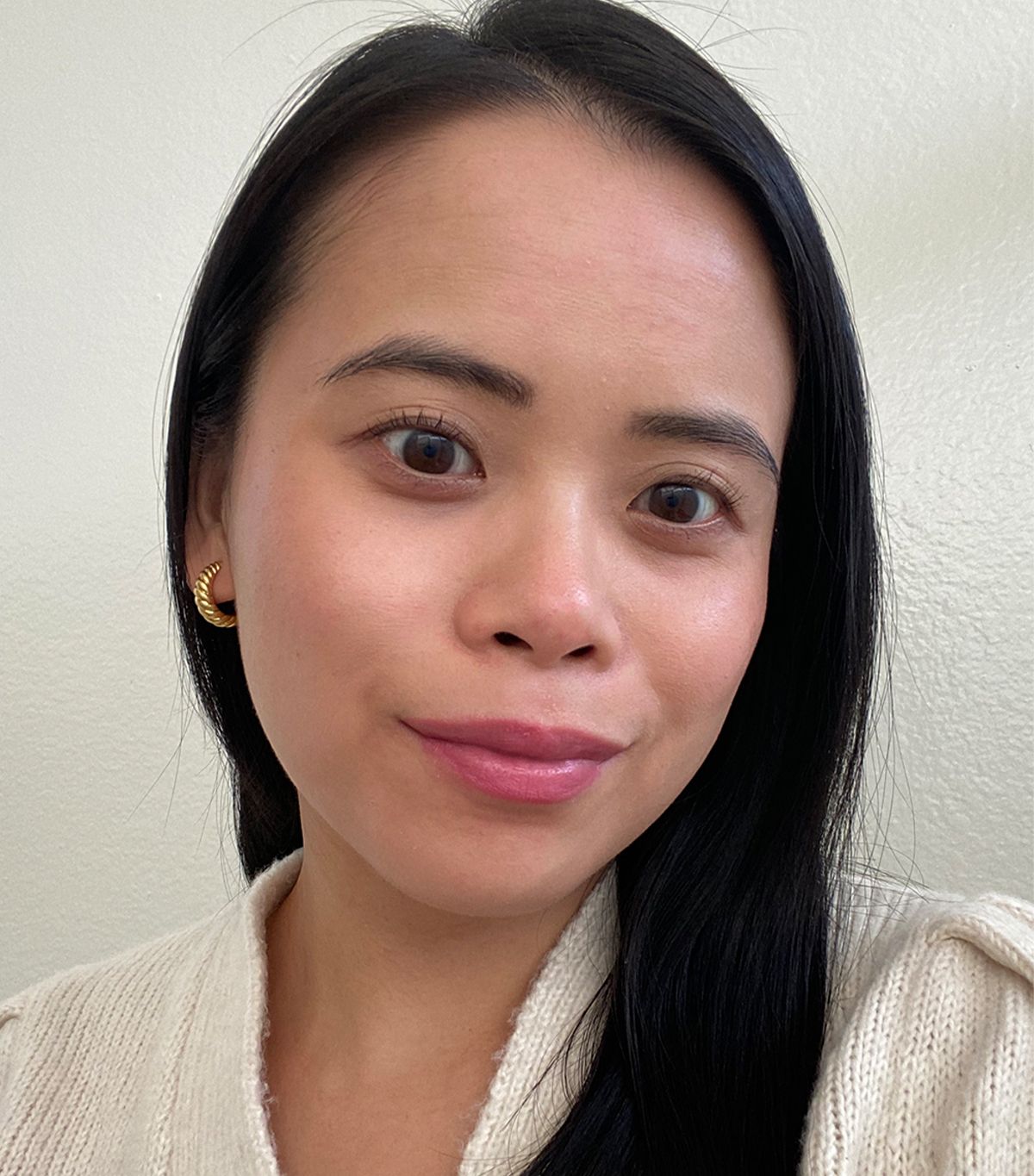 The Best New Beauty Products We Tried This Month | Who What Wear