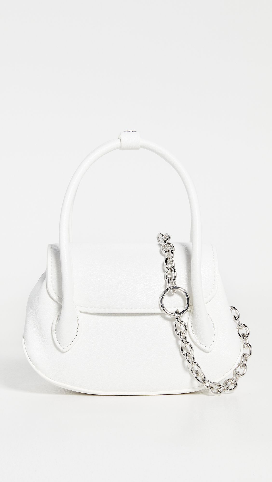 5 Clog Outfits Fashion Insiders Are Wearing Right Now | Who What Wear