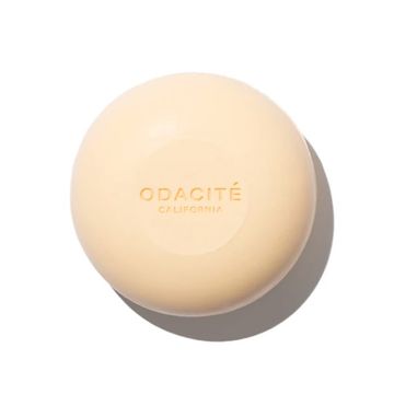 The 15 Best Shampoo Bars for Every Hair Type and Texture | Who What Wear