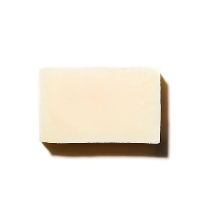 The 15 Best Shampoo Bars for Every Hair Type and Texture | Who What Wear