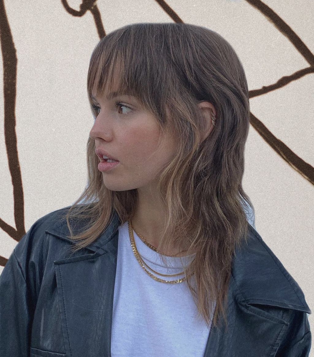 14 Fall Hair Trends That Will Be Everywhere in 2021 | Who What Wear