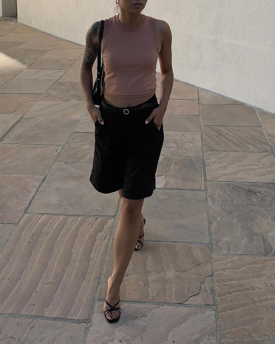 7 Summer-to-Fall Transition Items Your Closet Needs | Who What Wear