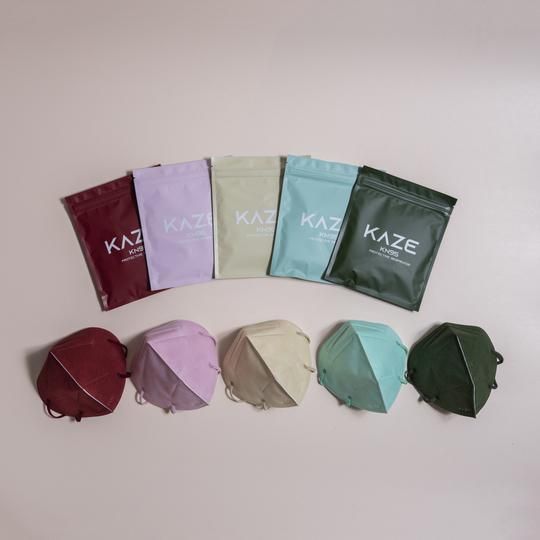 11 Excellent Disposable Masks Everyone Loves | Who What Wear