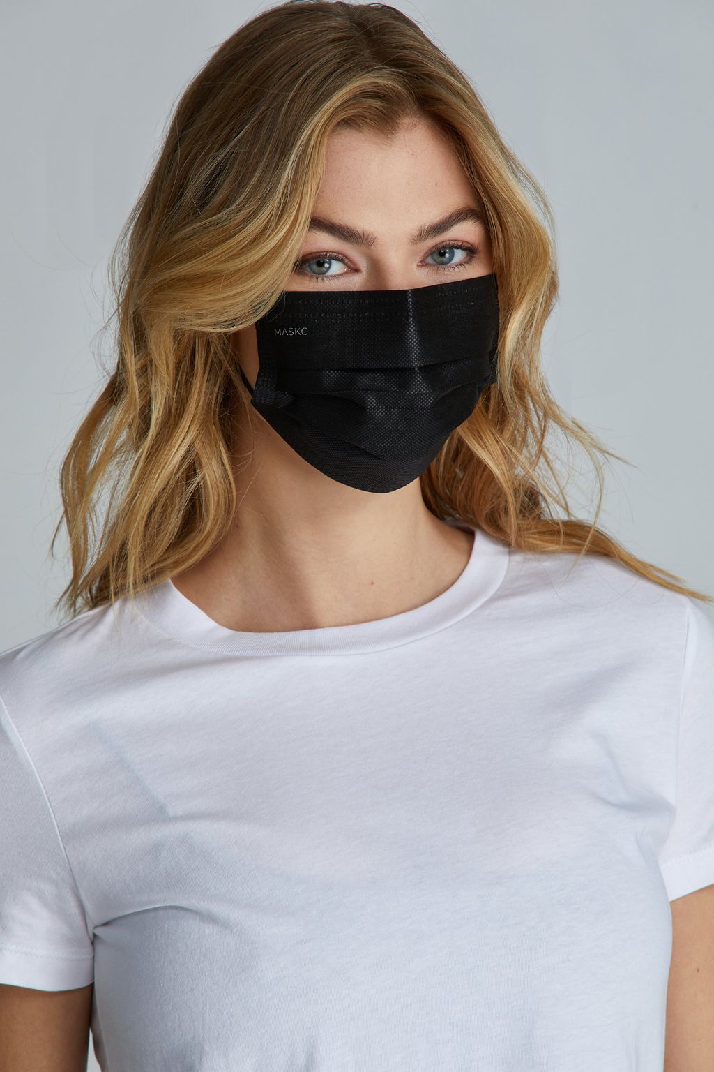 11 Excellent Disposable Masks Everyone Loves | Who What Wear